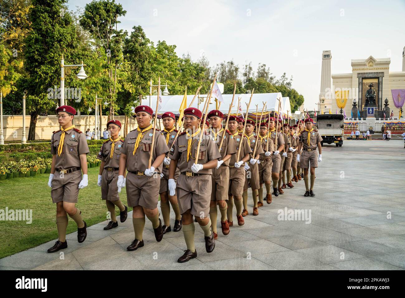 Year 1782 hi-res stock photography and images - Alamy