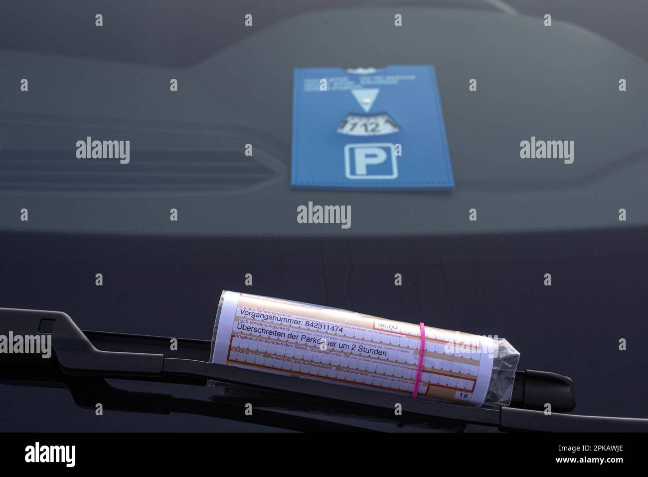 Travel time payment ticket hi-res stock photography and images - Alamy