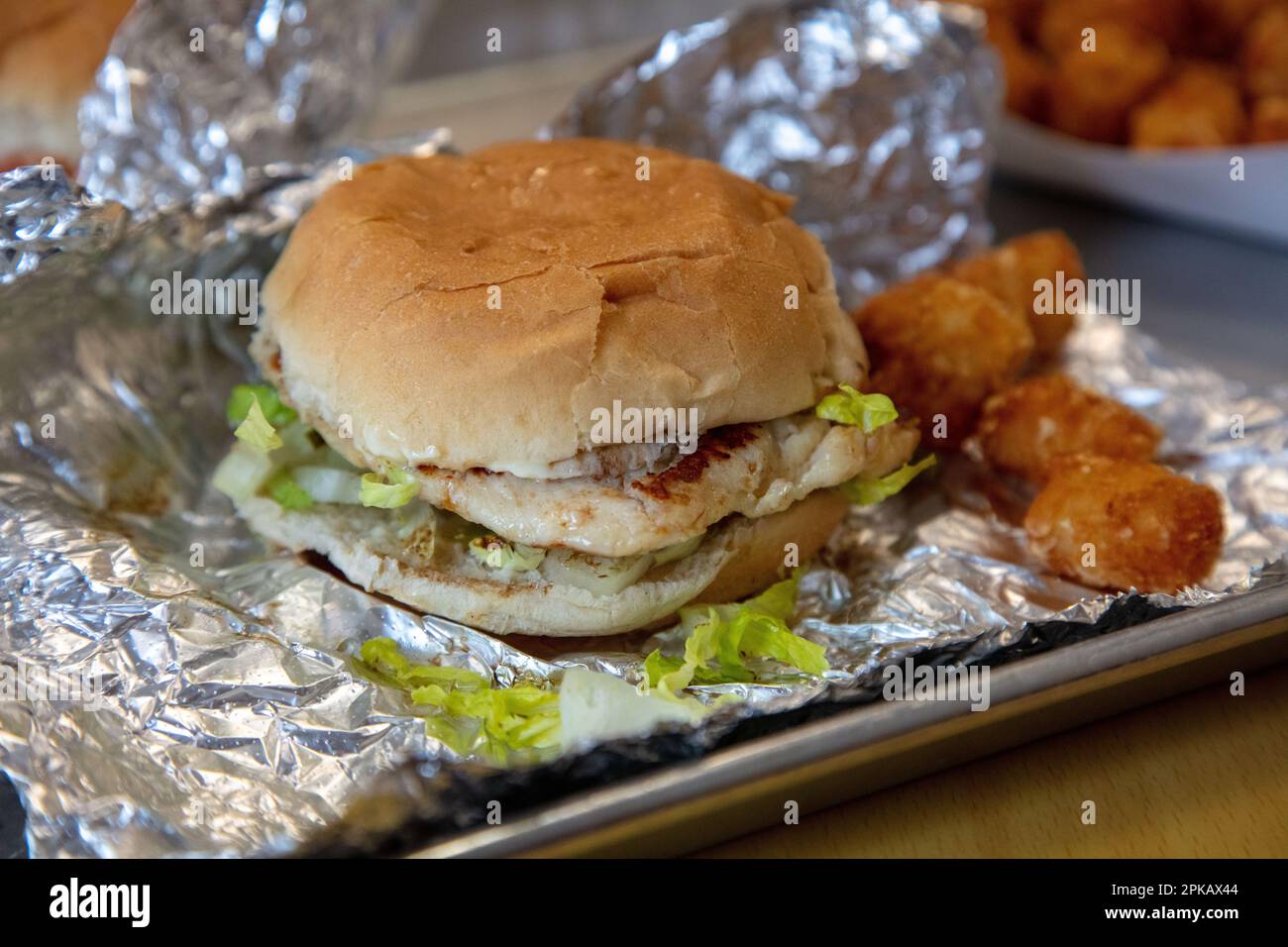 Buddys famous hi-res stock photography and images - Alamy