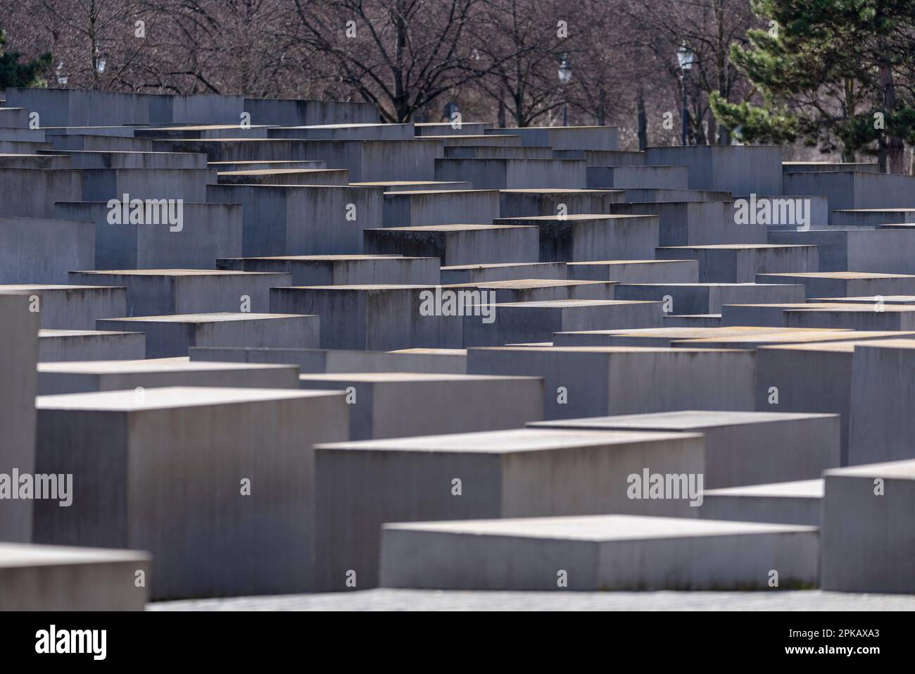 Holocaust remembrance site hi-res stock photography and images - Alamy
