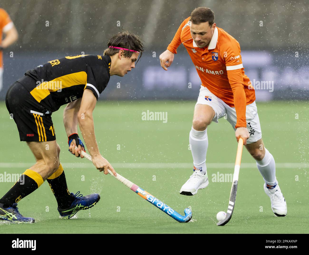 Glander paul hi-res stock photography and images - Alamy