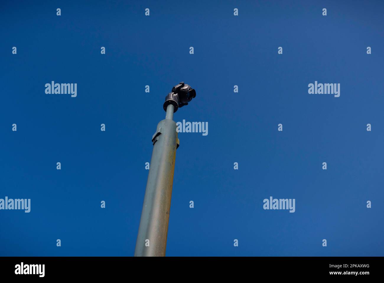 Big brother watching hi-res stock photography and images - Alamy