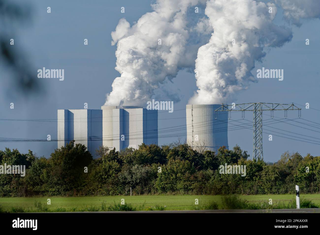 Community of neukieritzsch hi-res stock photography and images - Alamy