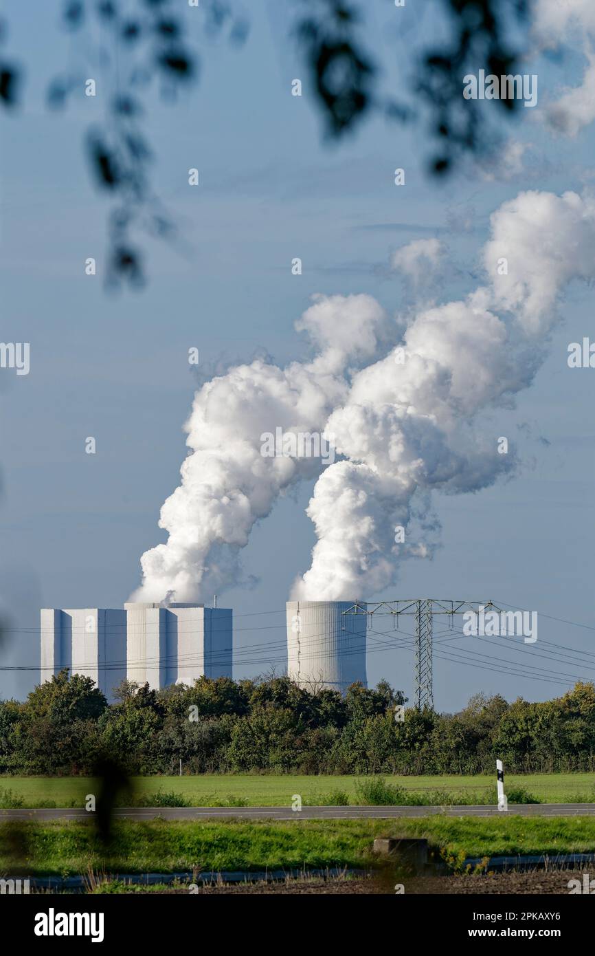 Community of neukieritzsch hi-res stock photography and images - Alamy