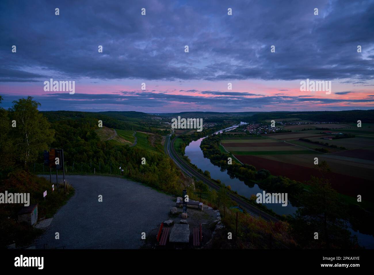 Stettener hi-res stock photography and images - Alamy