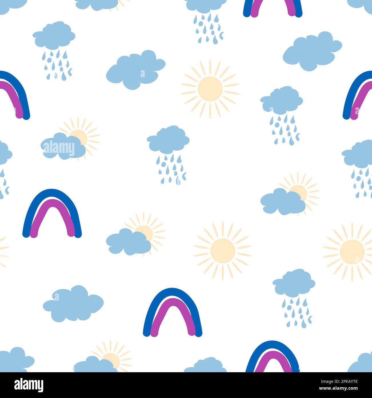 Youngest star Stock Vector Images - Alamy