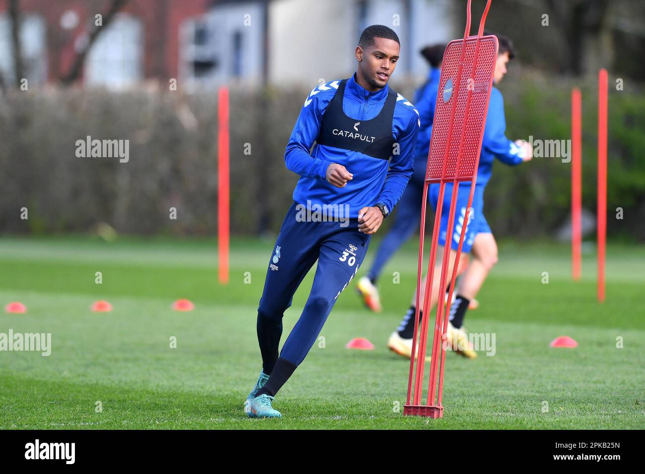 Vani da silva hi-res stock photography and images - Alamy