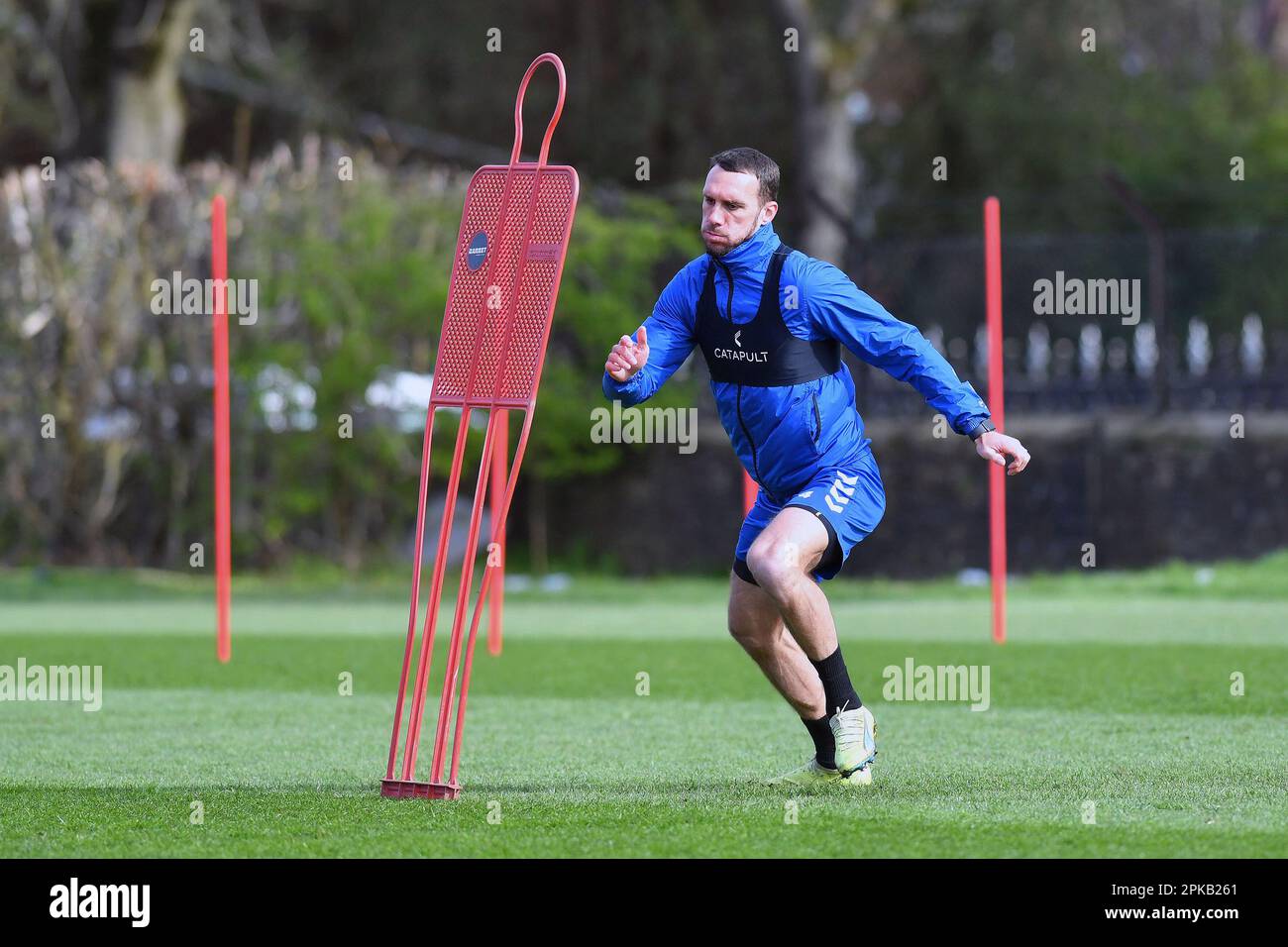 Captain eddie hi-res stock photography and images - Alamy