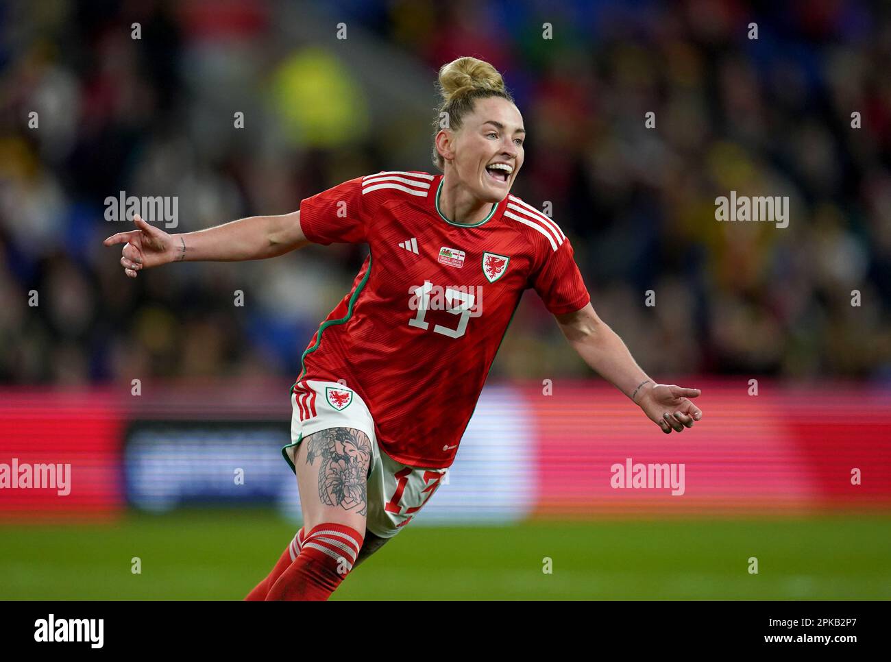 Rachel rowe wales hi-res stock photography and images - Alamy