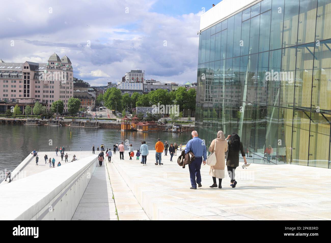 Temper theatre hi-res stock photography and images - Alamy