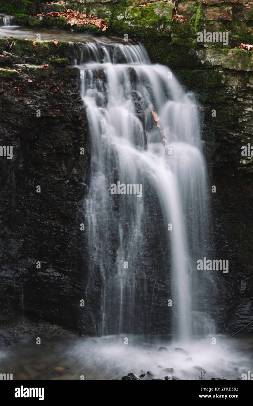 Extertal hi-res stock photography and images - Alamy