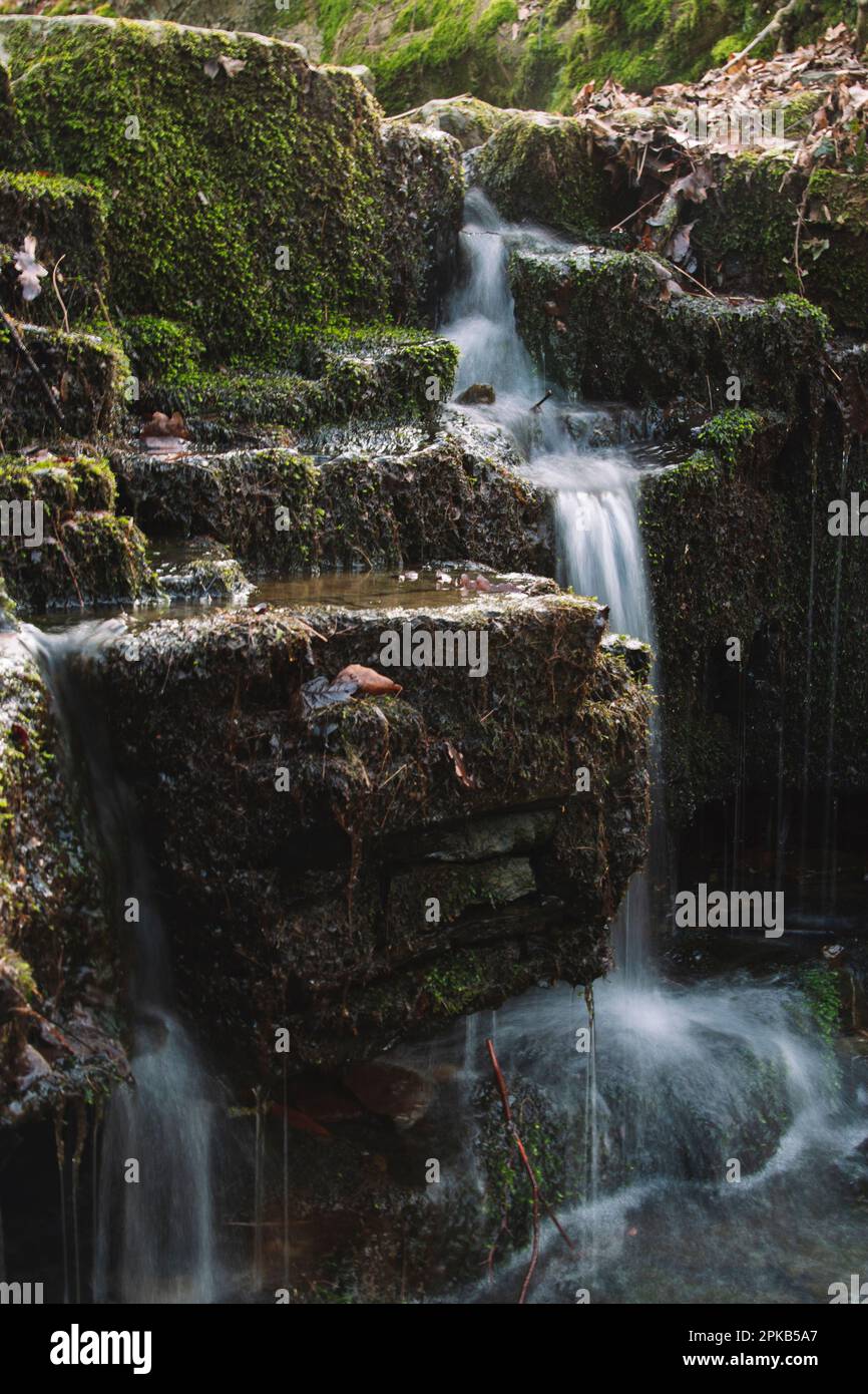 Extertal hi-res stock photography and images - Alamy