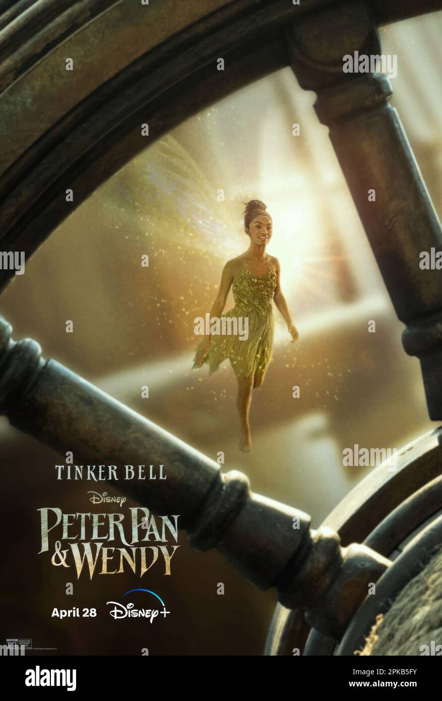 Movie Collection Poster