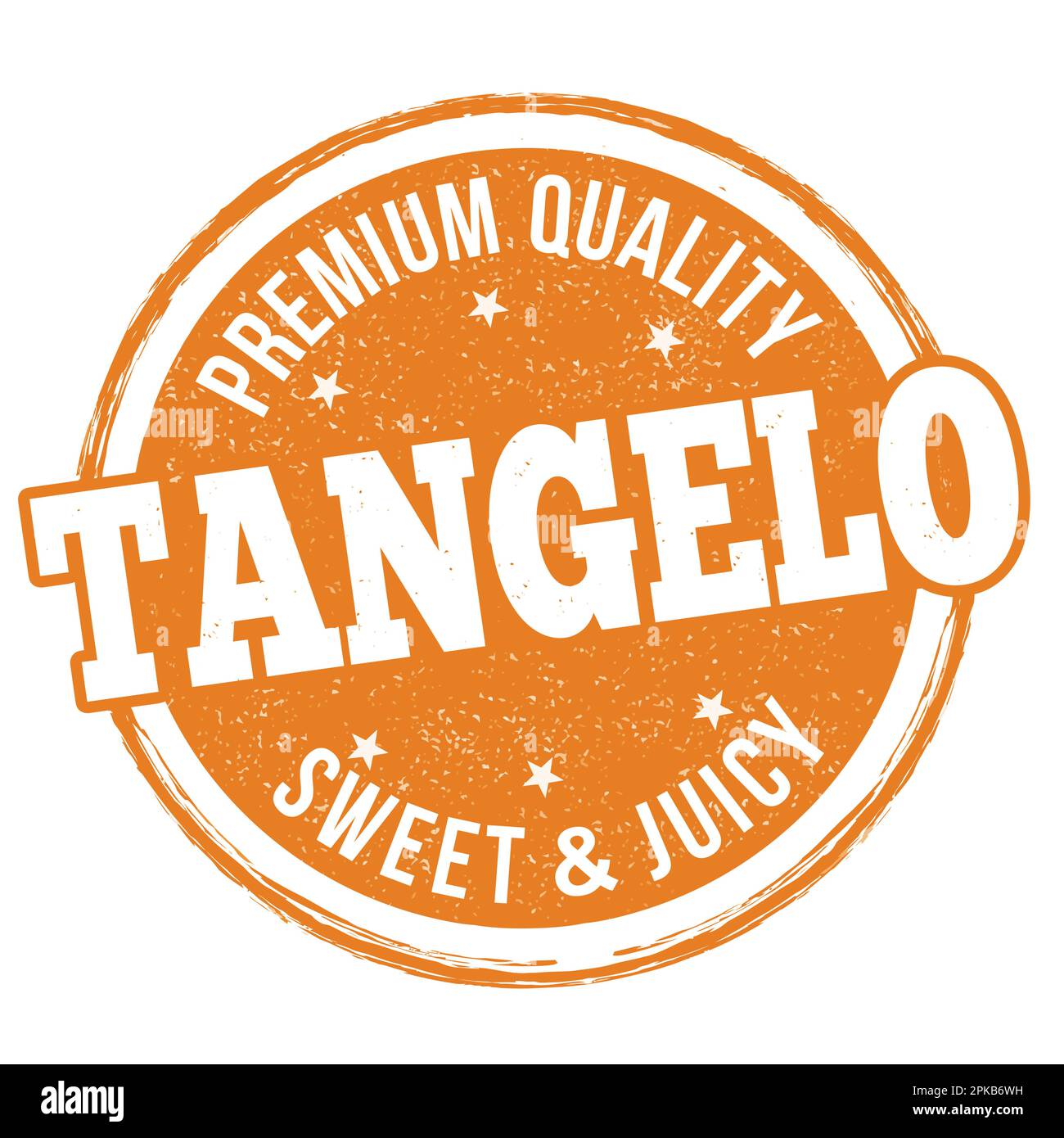 Mineola Stock Vector Images - Alamy