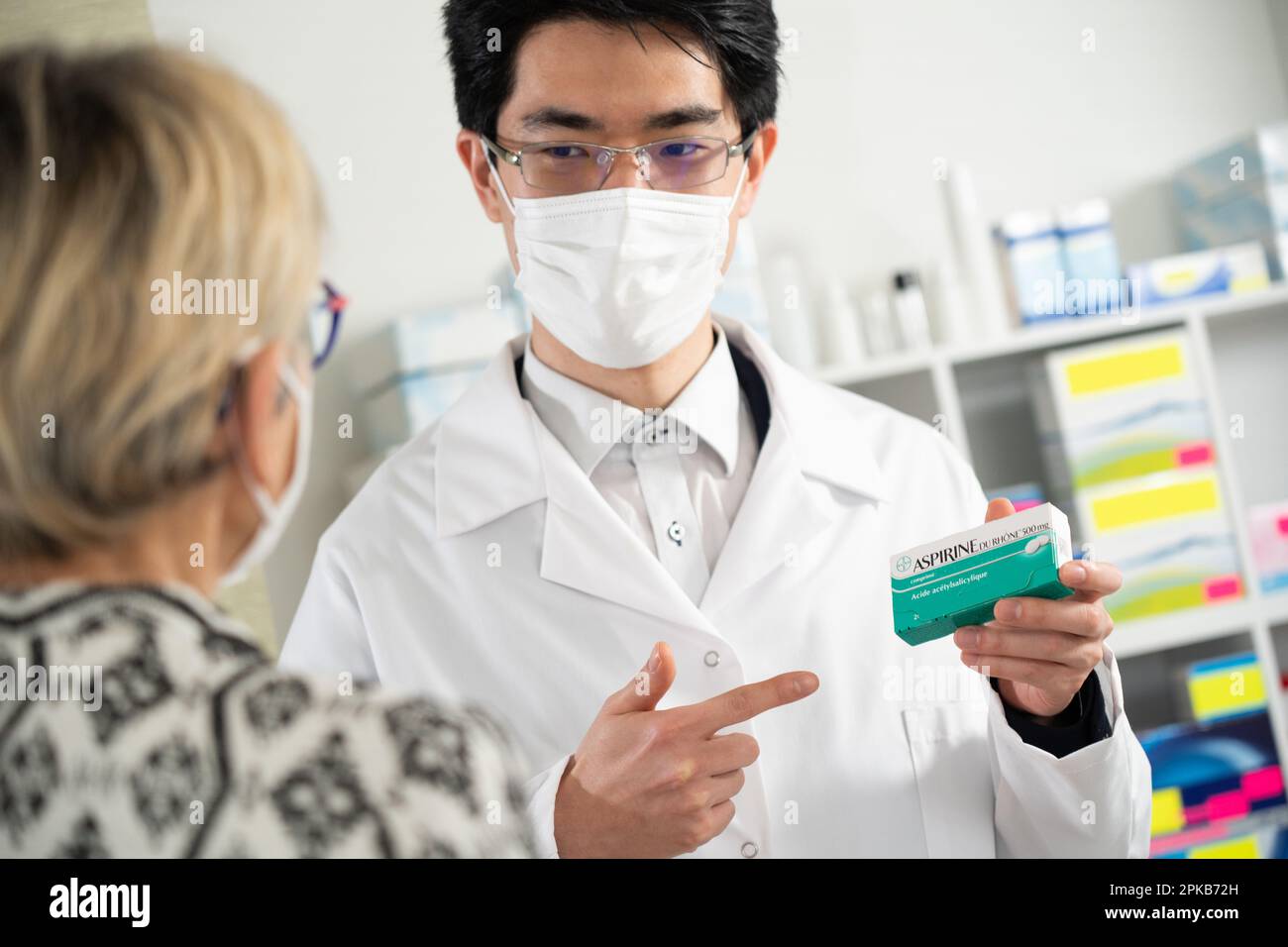 Client explanation hi-res stock photography and images - Alamy