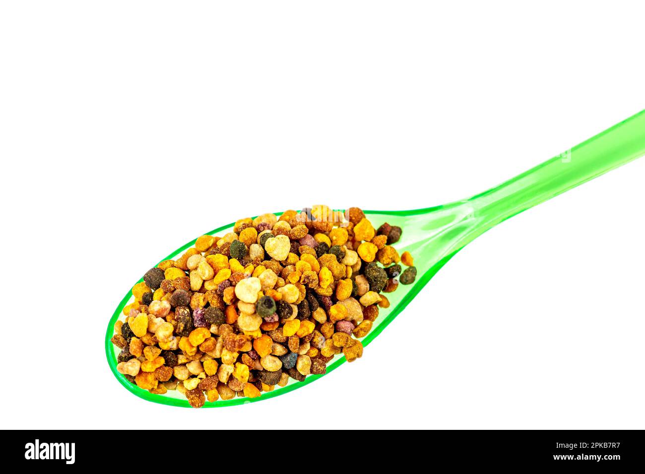 Beehive view Cut Out Stock Images & Pictures - Alamy