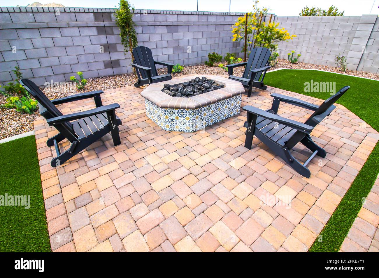 Arm pit hi-res stock photography and images - Alamy