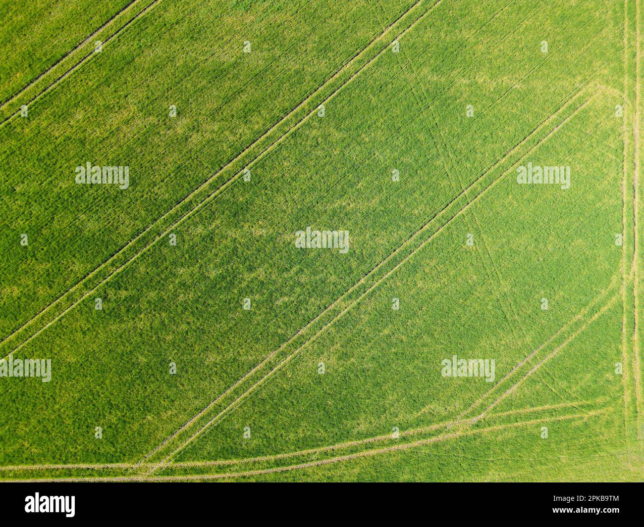 Coventry landscape field hi-res stock photography and images - Alamy