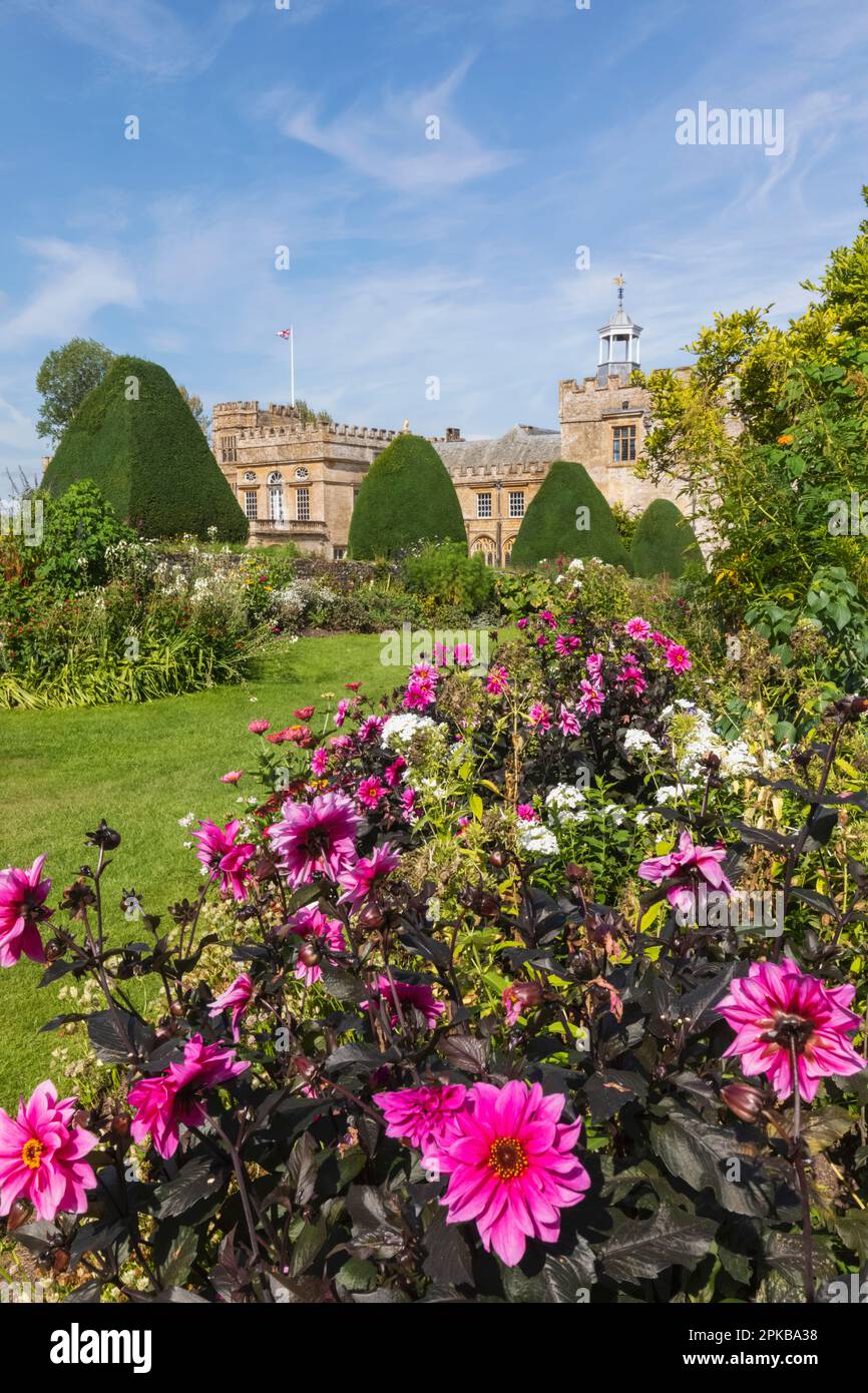 Ford abbey dorset hi-res stock photography and images - Alamy