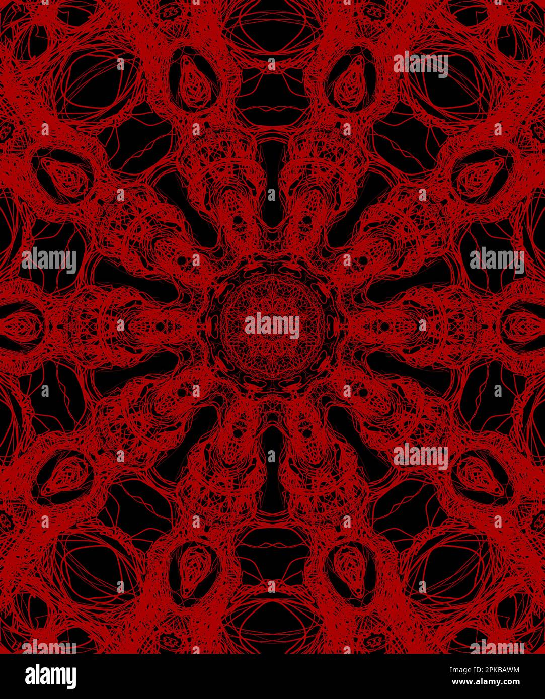 Background and texture for design, printing clothes, fabrics, sport ...