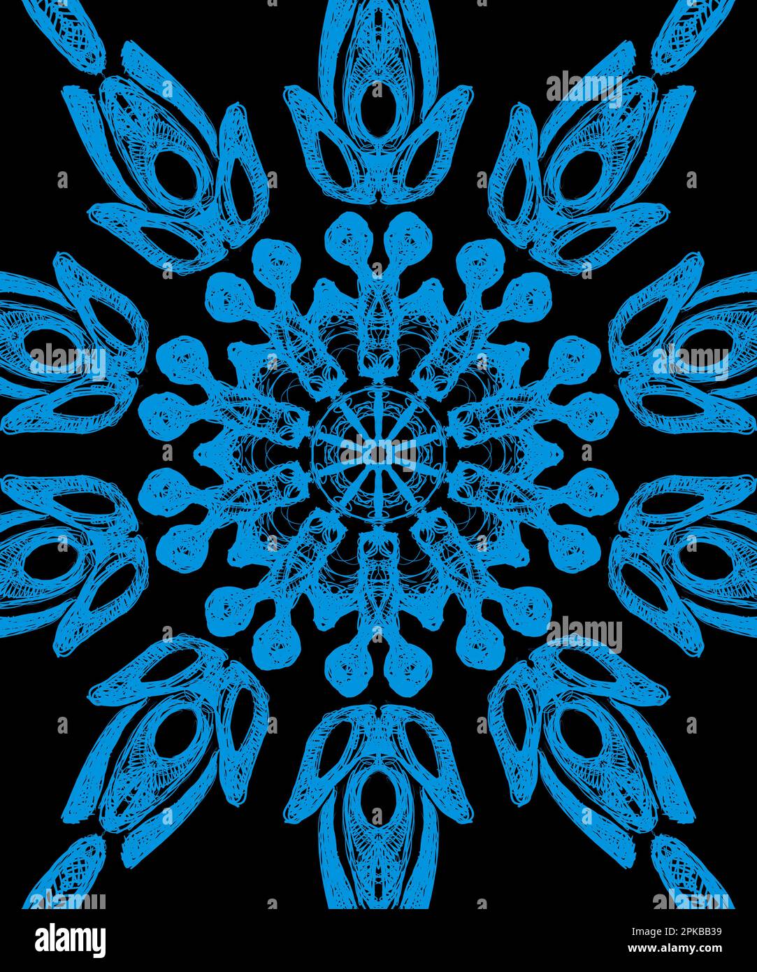 Background and texture for design, printing clothes, fabrics, sport ...