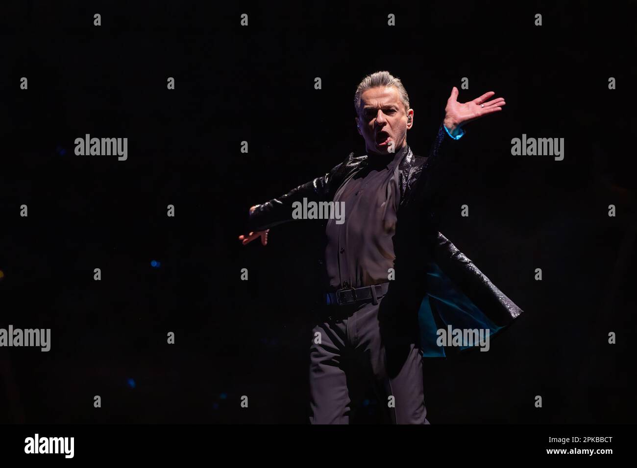 Memento mori tour hi-res stock photography and images - Alamy