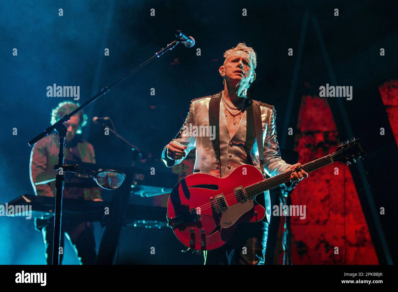 Memento mori tour hi-res stock photography and images - Alamy