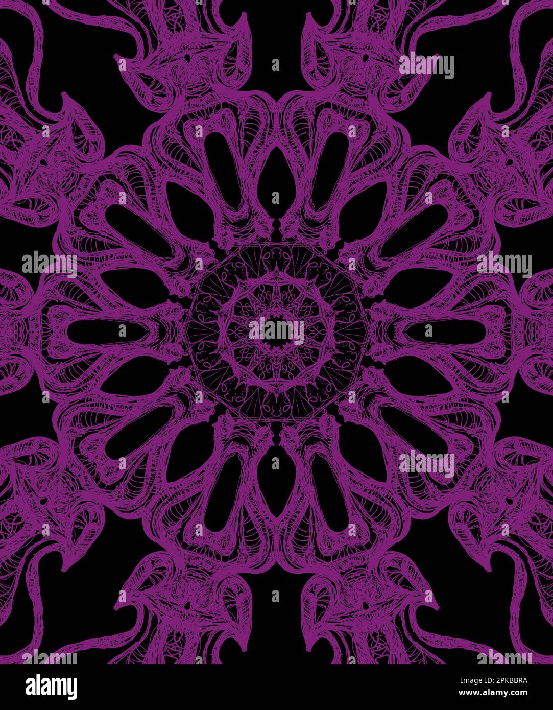 Background and texture for design, printing clothes, fabrics, sport ...