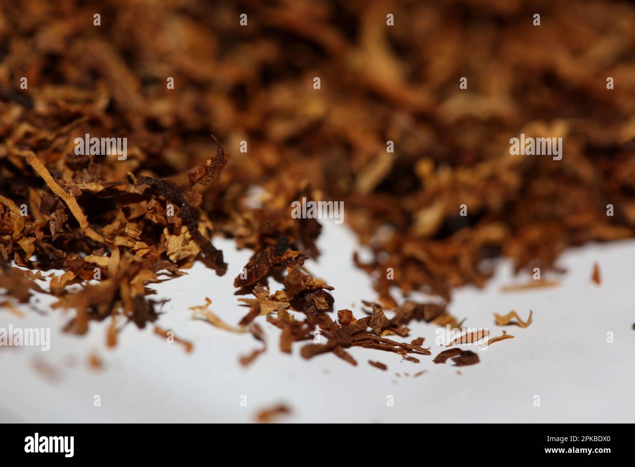 Rolling dried tobacco leafs close up background big size high quality stock photos smoking ...