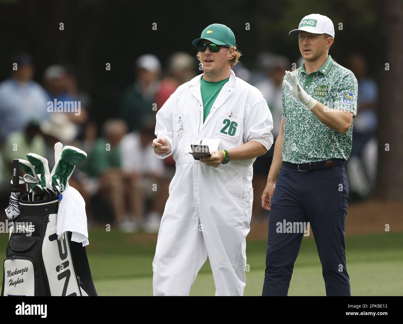 Jace hi-res stock photography and images - Alamy