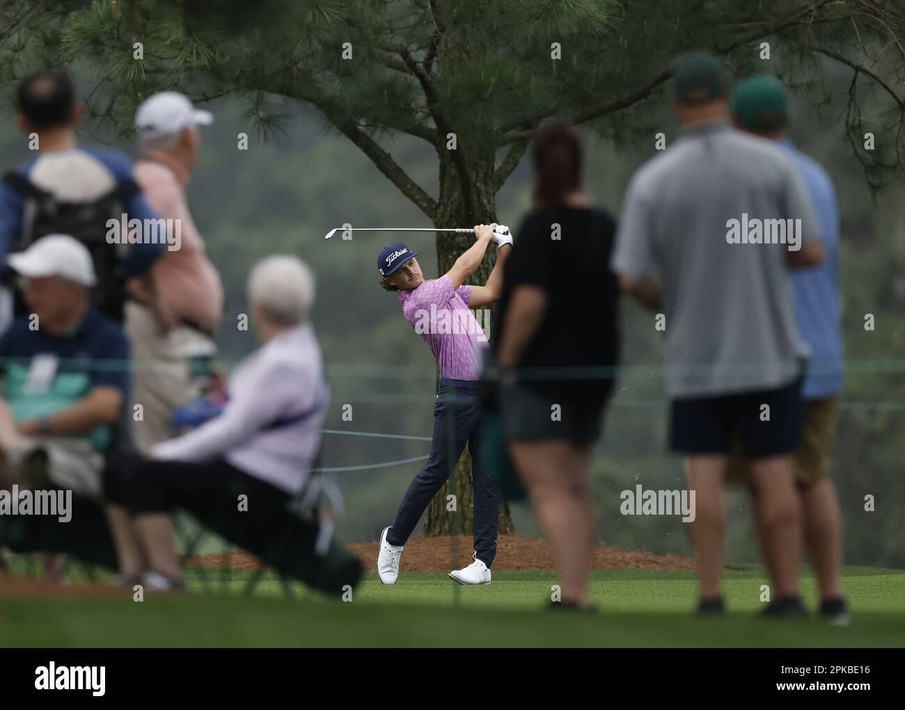 Harrison crowe hi-res stock photography and images - Alamy