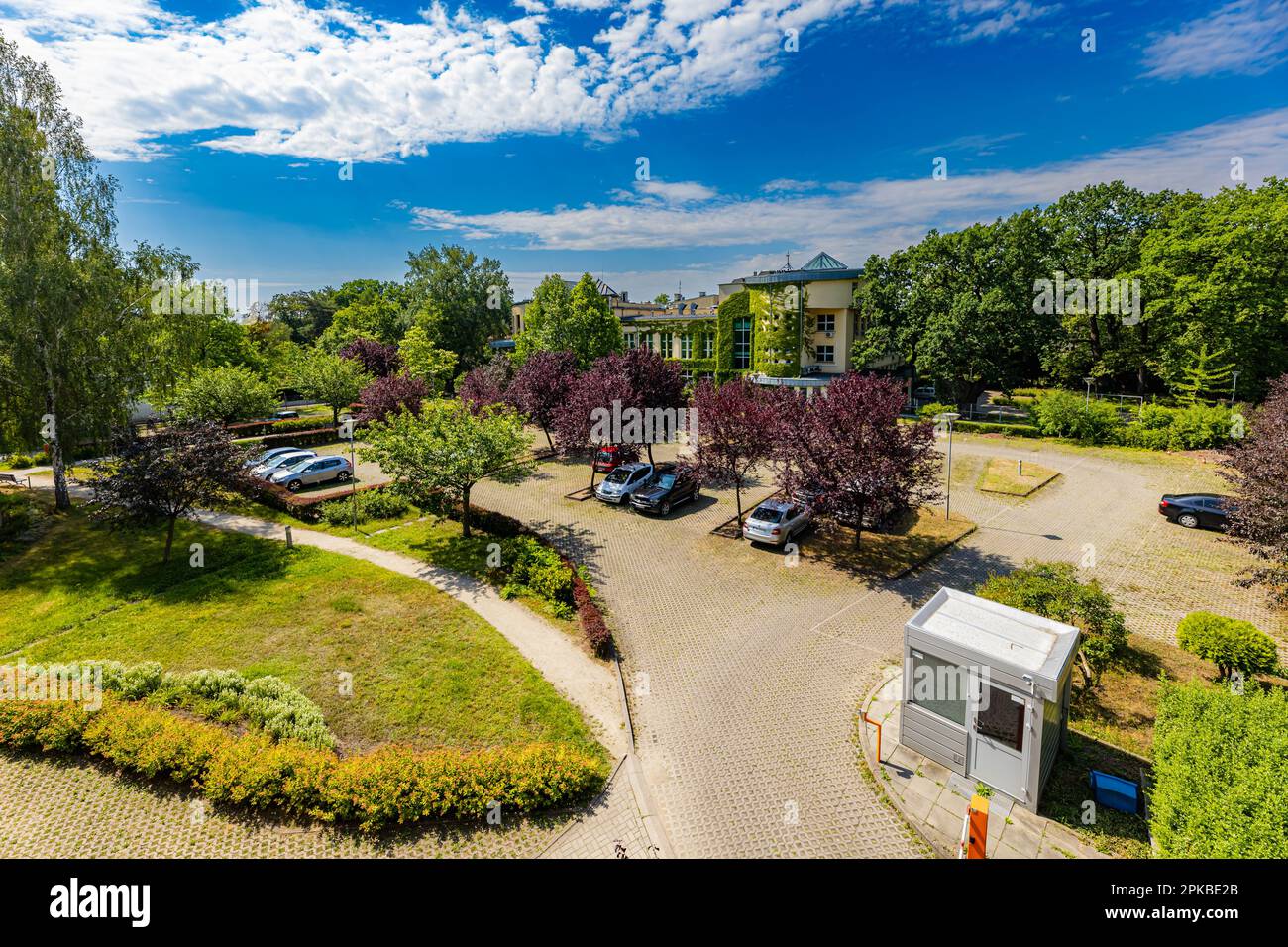 State labor inspection hi-res stock photography and images - Alamy