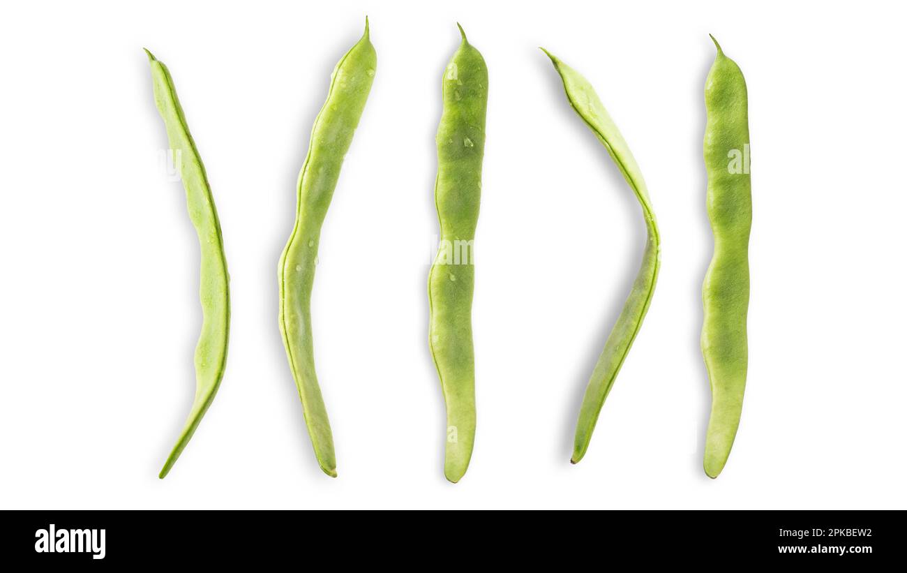 Eco friendly food summer Cut Out Stock Images & Pictures - Alamy