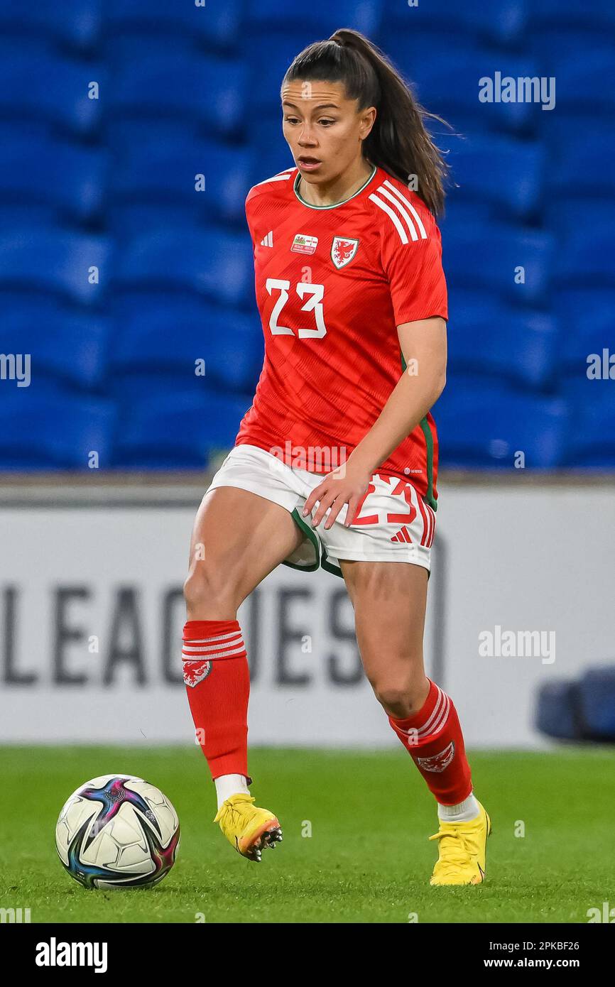 Ffion morgan hi-res stock photography and images - Alamy