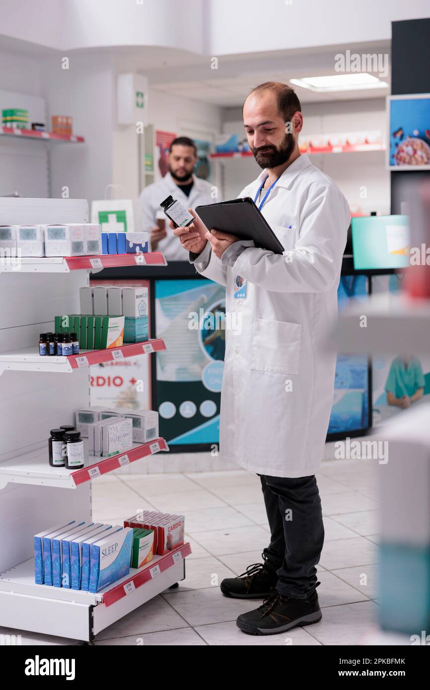 Dosage calculation hi-res stock photography and images - Alamy