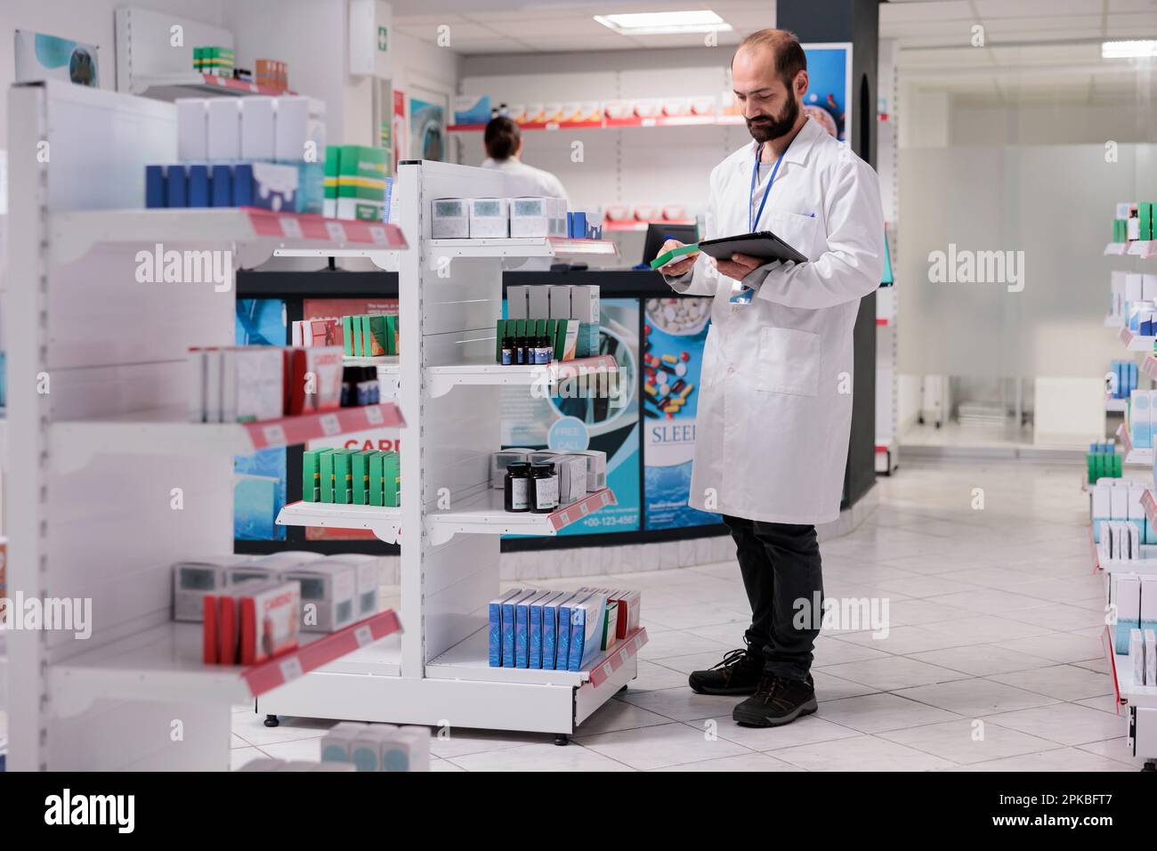 Dosage calculation hi-res stock photography and images - Alamy