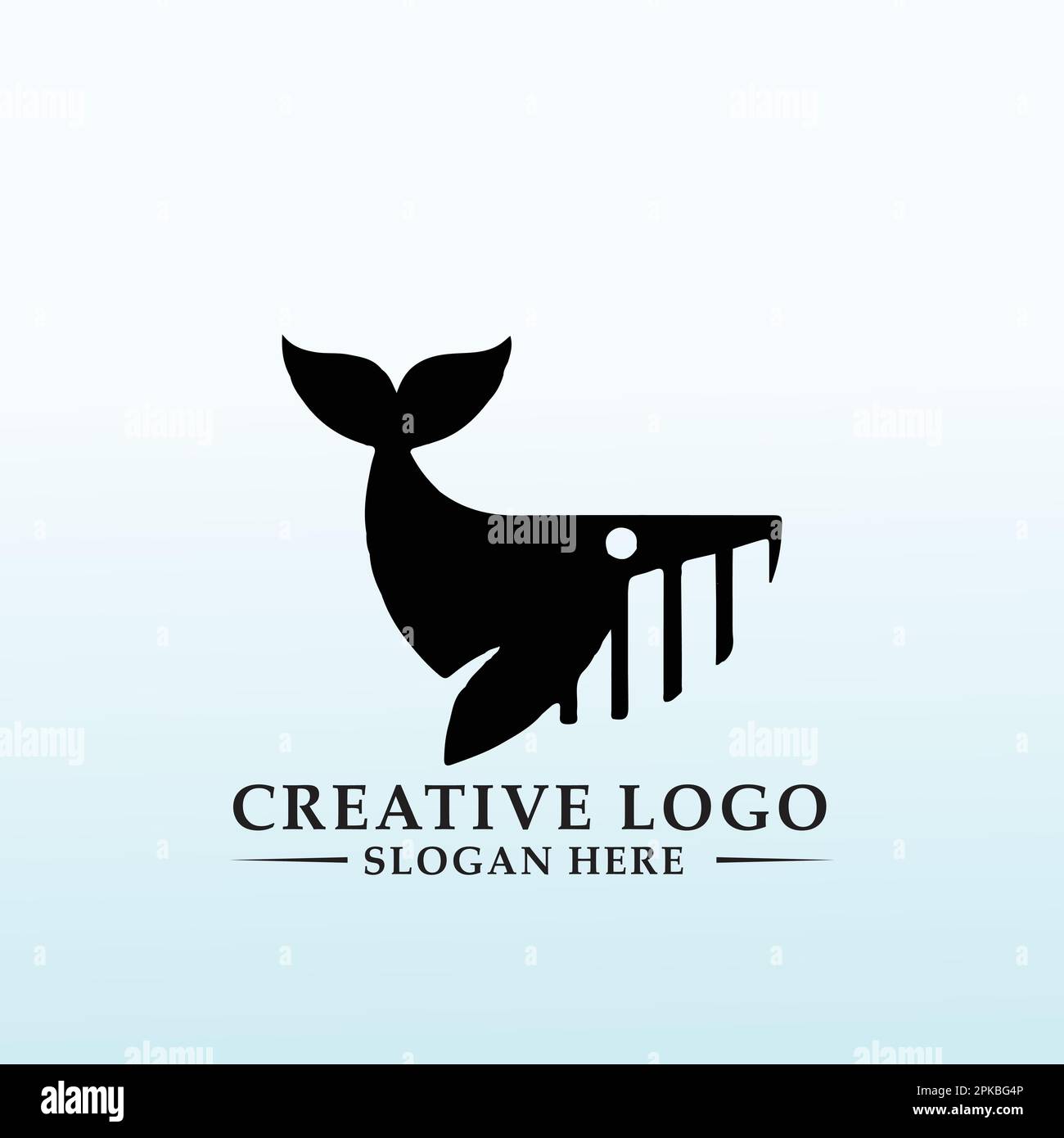 Perseverance logo hi-res stock photography and images - Alamy