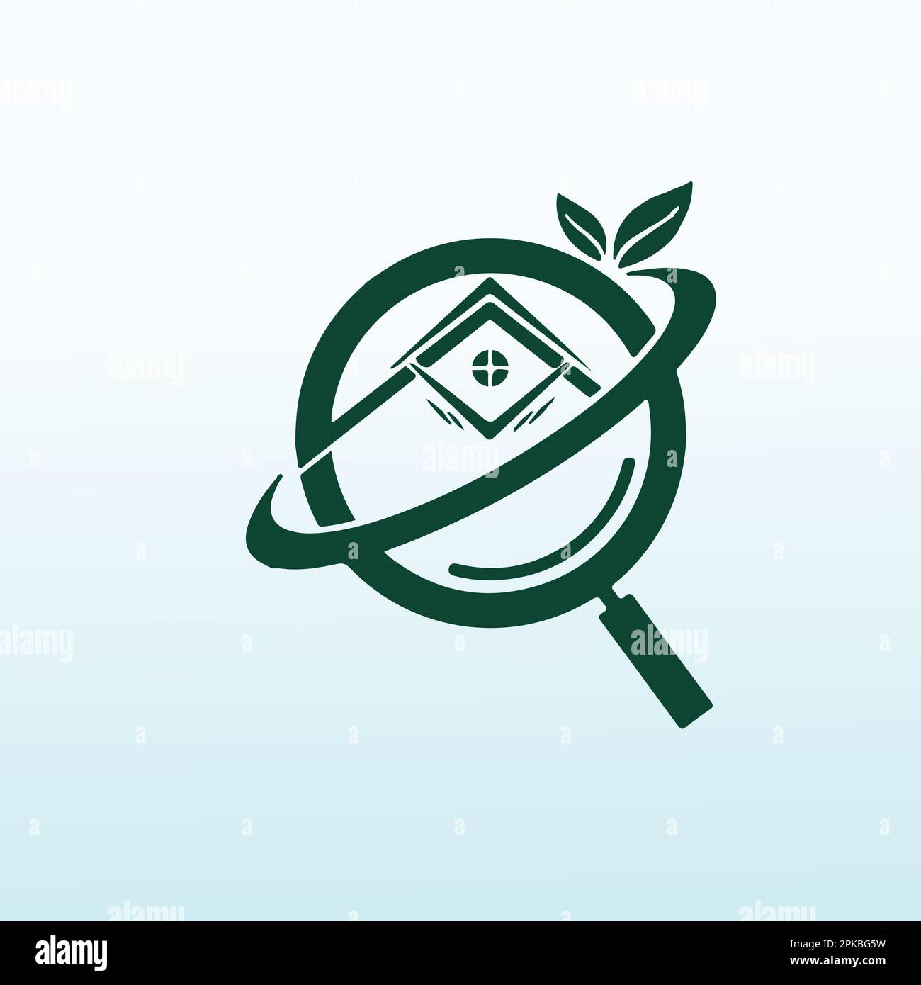 New grasshopper Stock Vector Images - Alamy