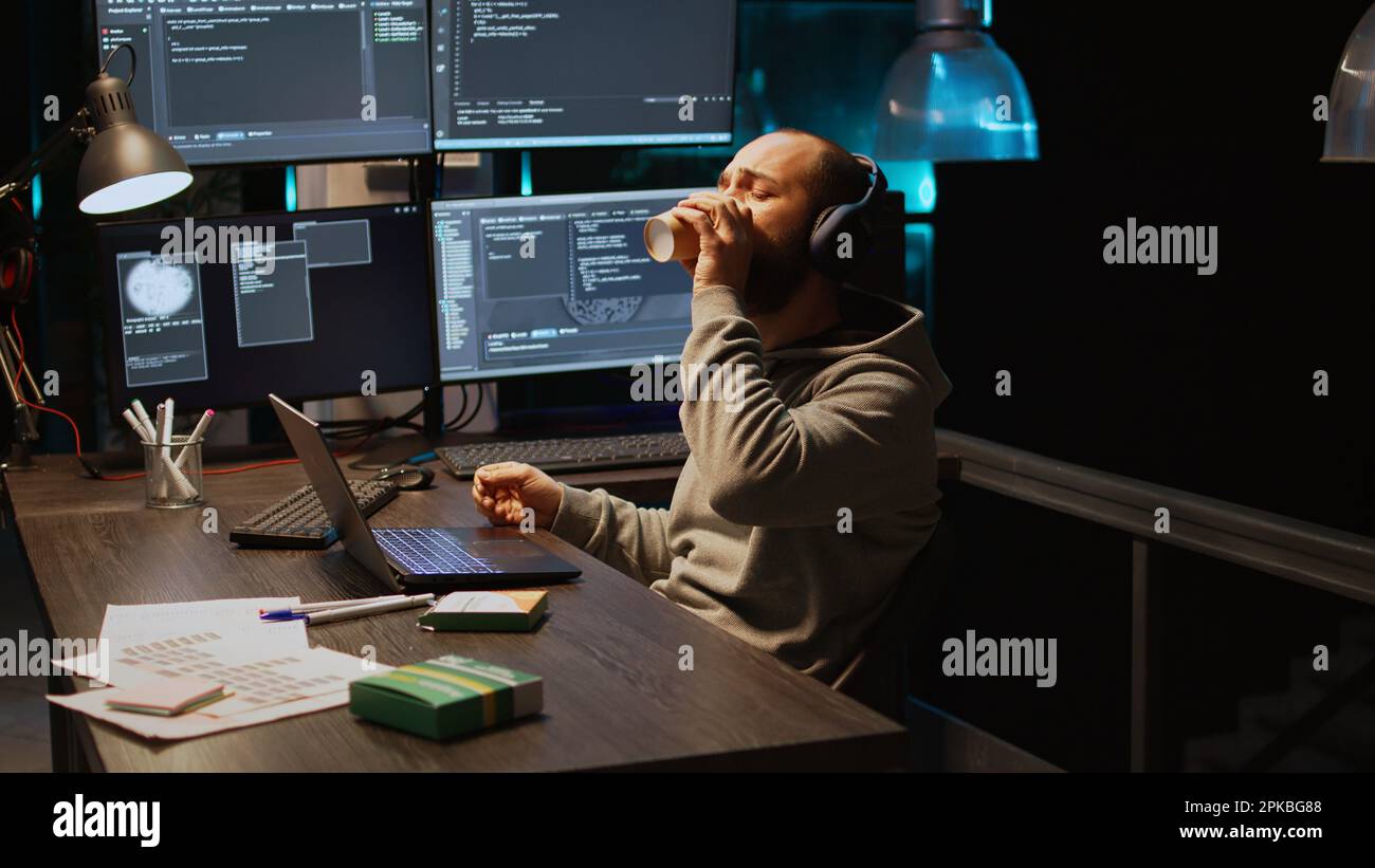 Coding in healthcare hi-res stock photography and images - Alamy