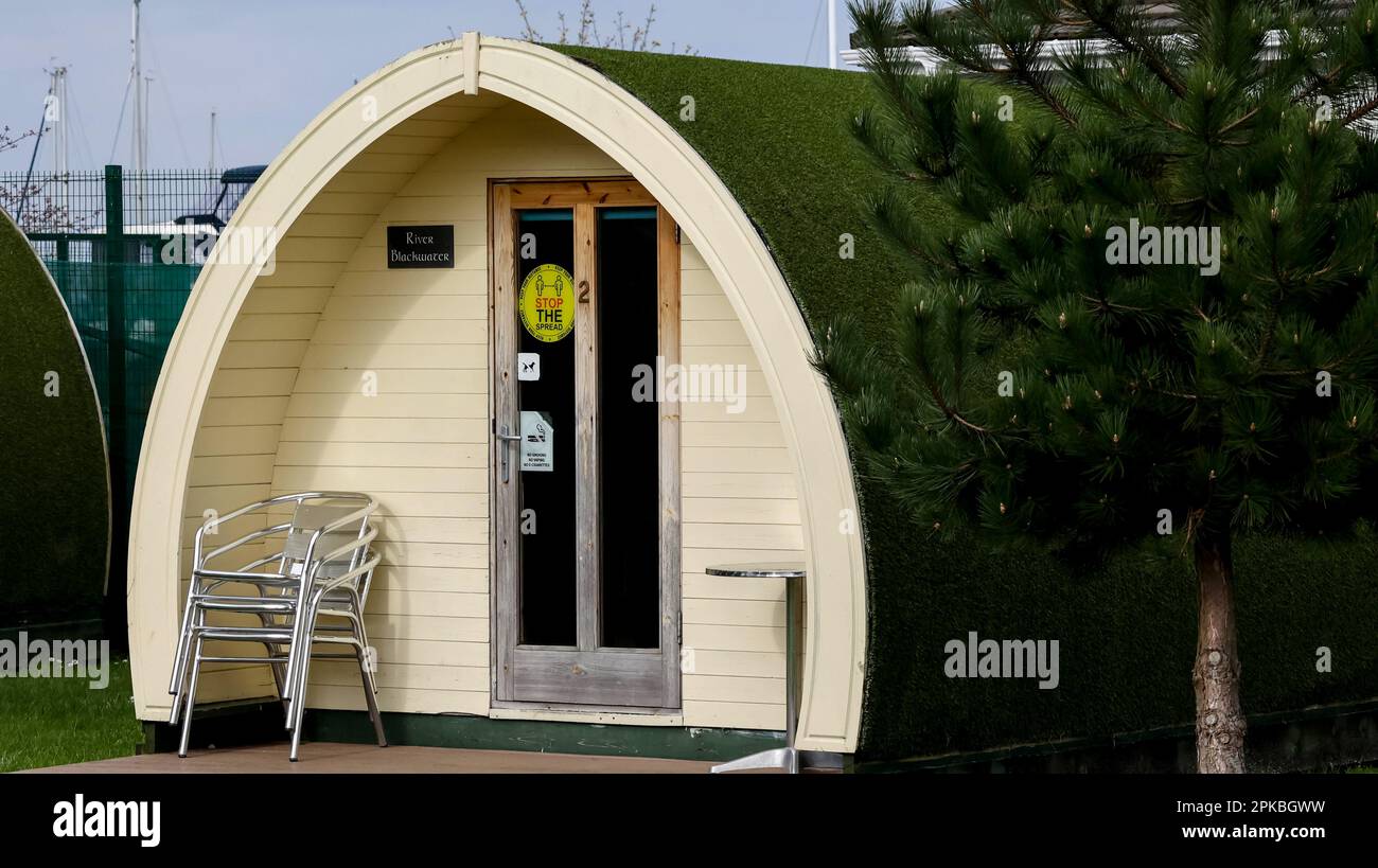 Activities kinnego hi-res stock photography and images - Alamy