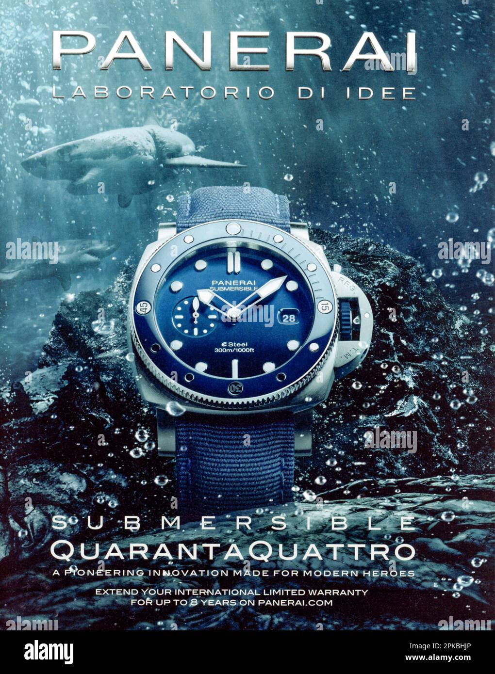 2022 Jeep Magazine Ads