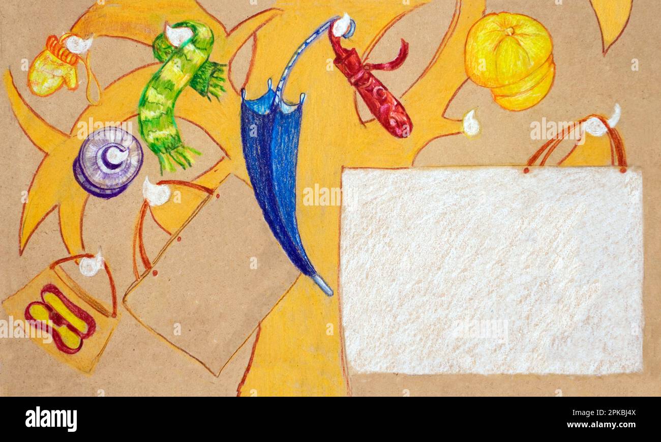 Add dressing hi-res stock photography and images - Alamy