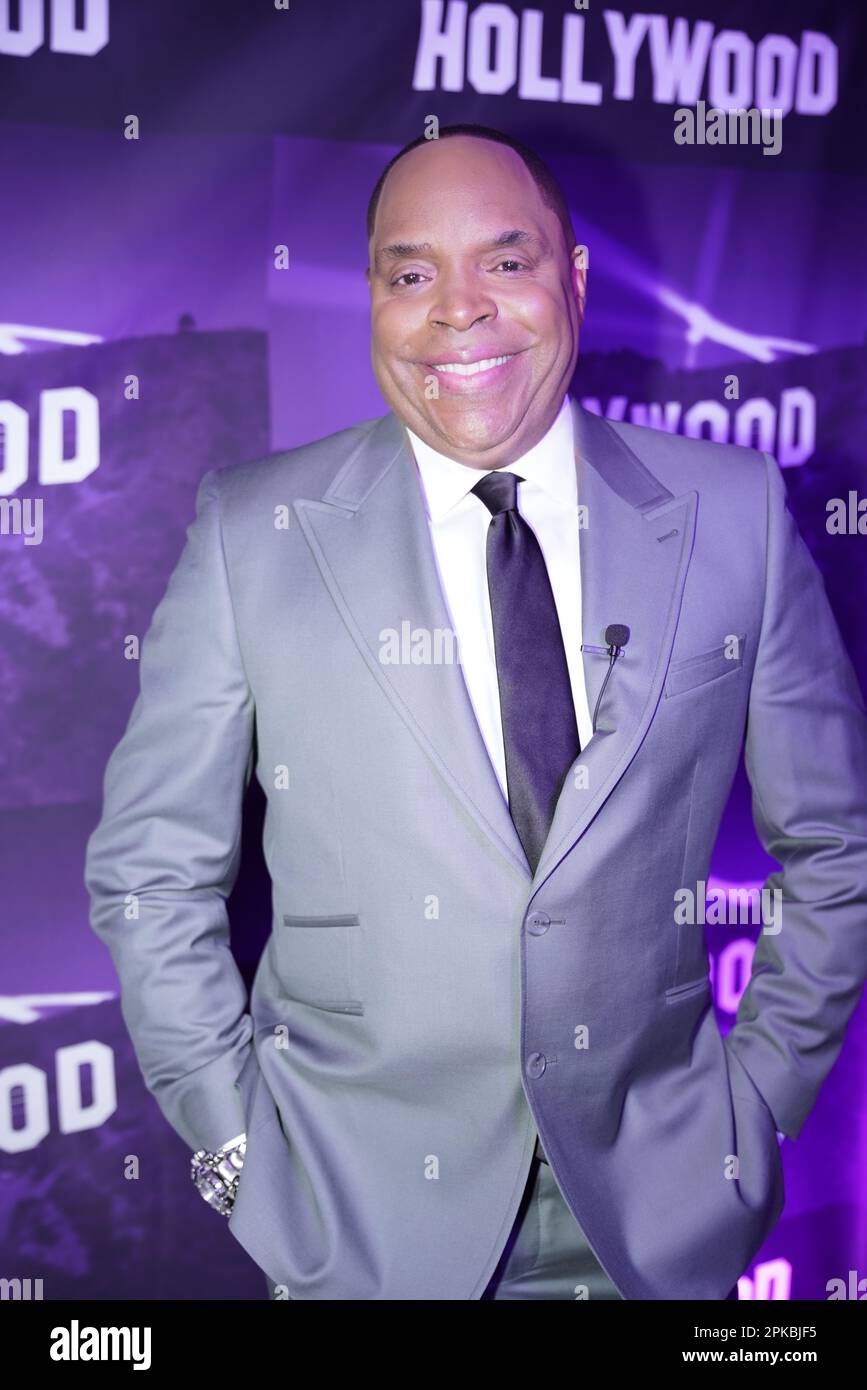 Tyrone jackson hi-res stock photography and images - Alamy