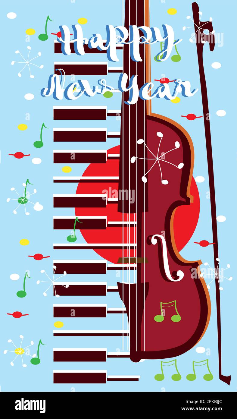 Cellopiano keys hi-res stock photography and images - Alamy