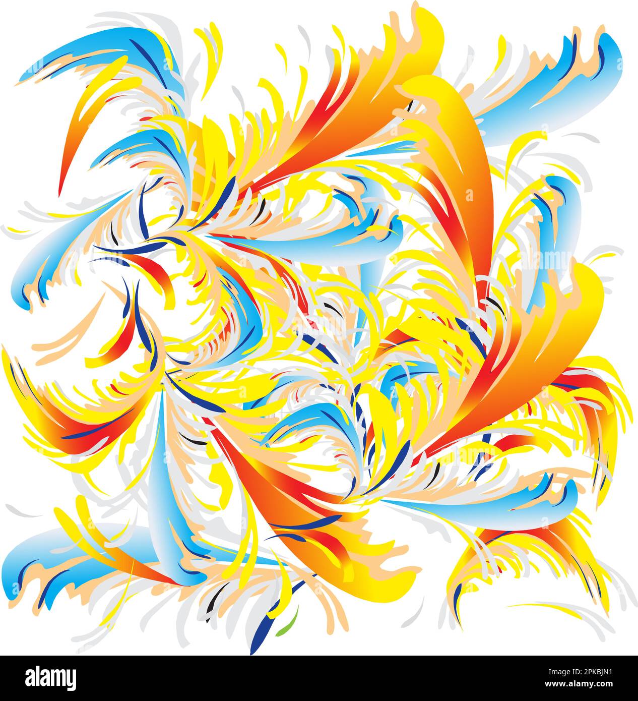 The circling year hi-res stock photography and images - Alamy