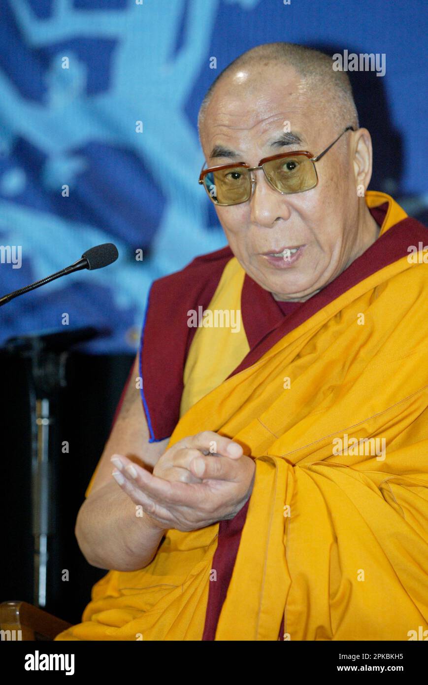 Eastern australian current hi-res stock photography and images - Alamy