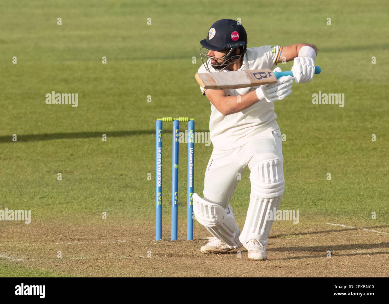 Anuj dal 2023 hi-res stock photography and images - Alamy