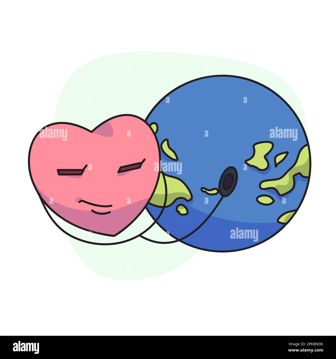 World space week Cut Out Stock Images & Pictures - Alamy