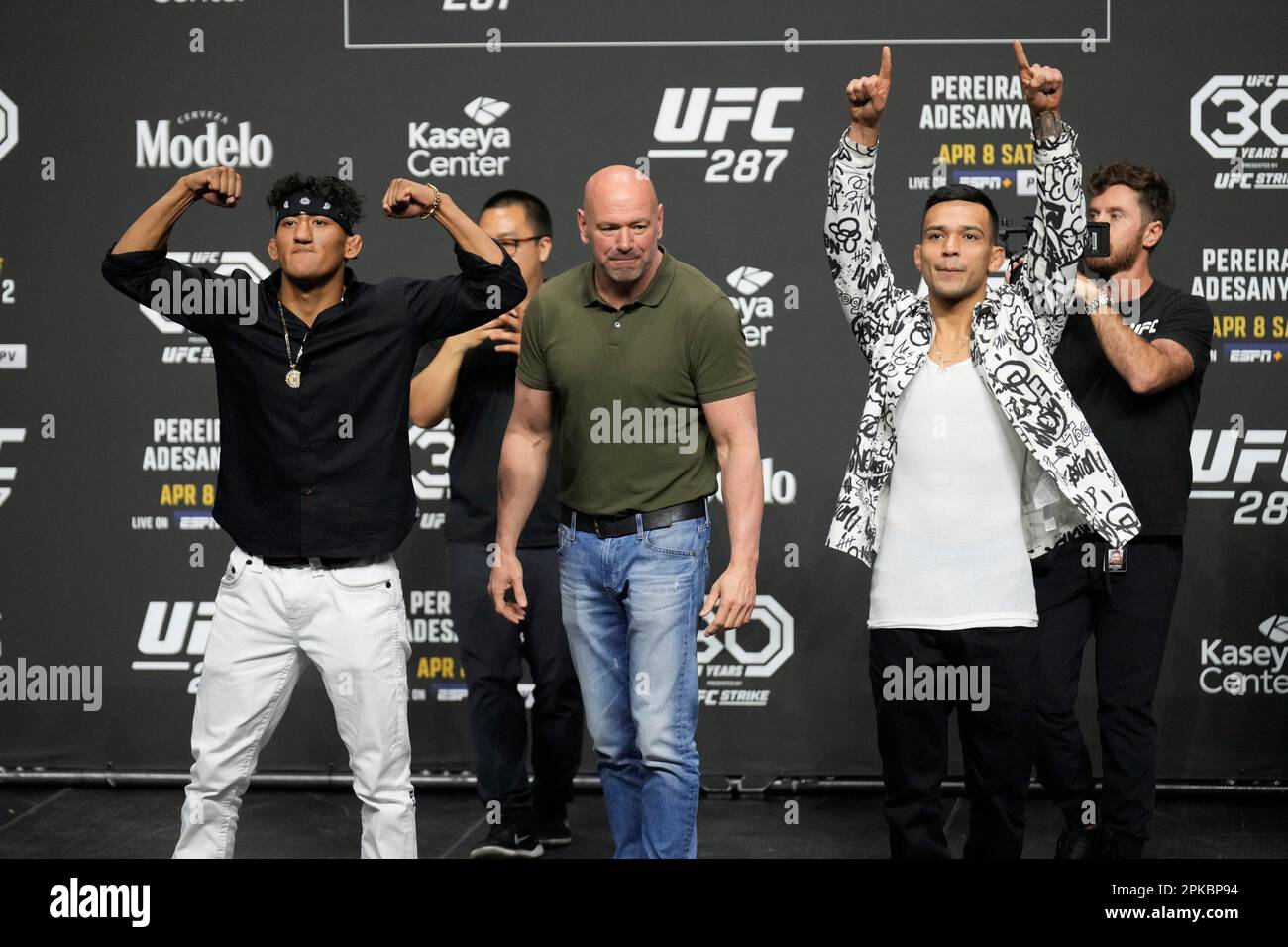 Paul Rodriguez Jr 2022