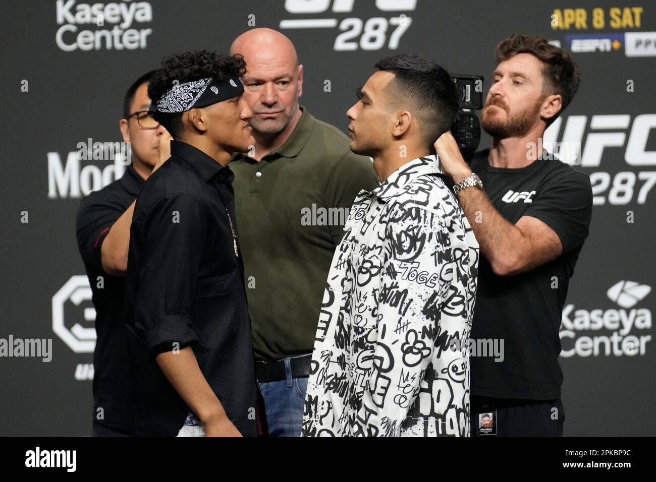 Paul Rodriguez Jr 2022